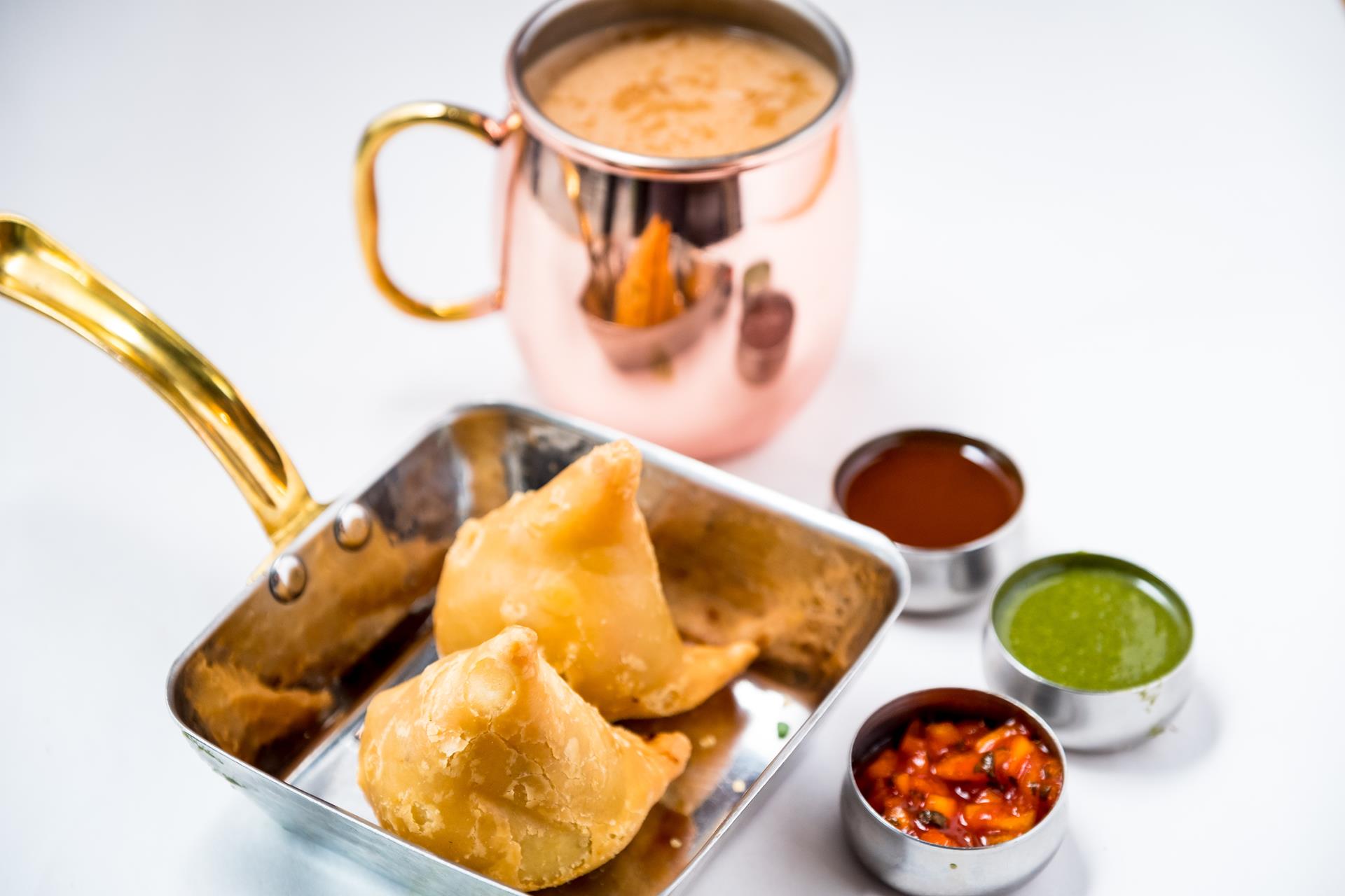 Masala hut Toowoomba